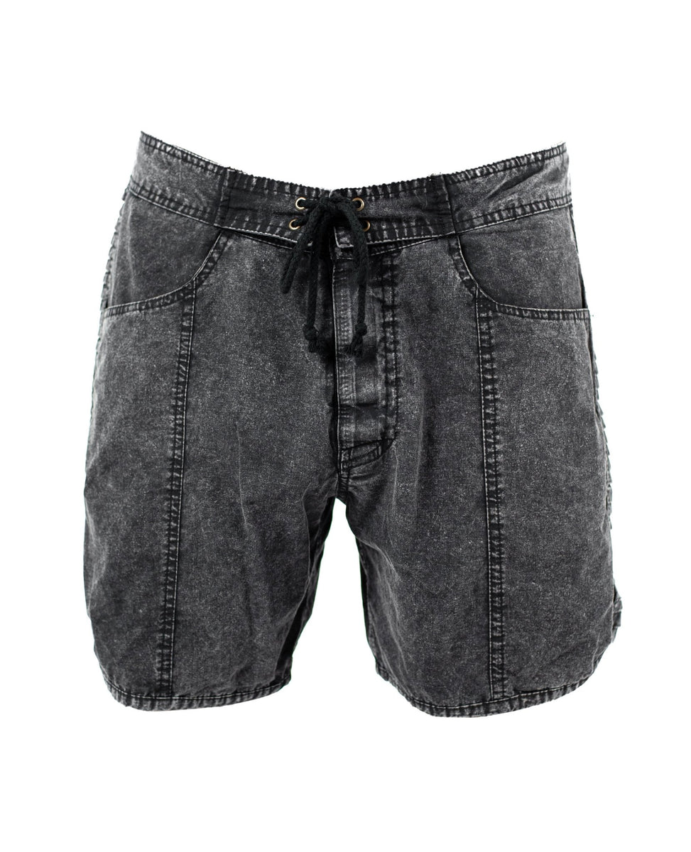 Loungewear – JAN HILMER