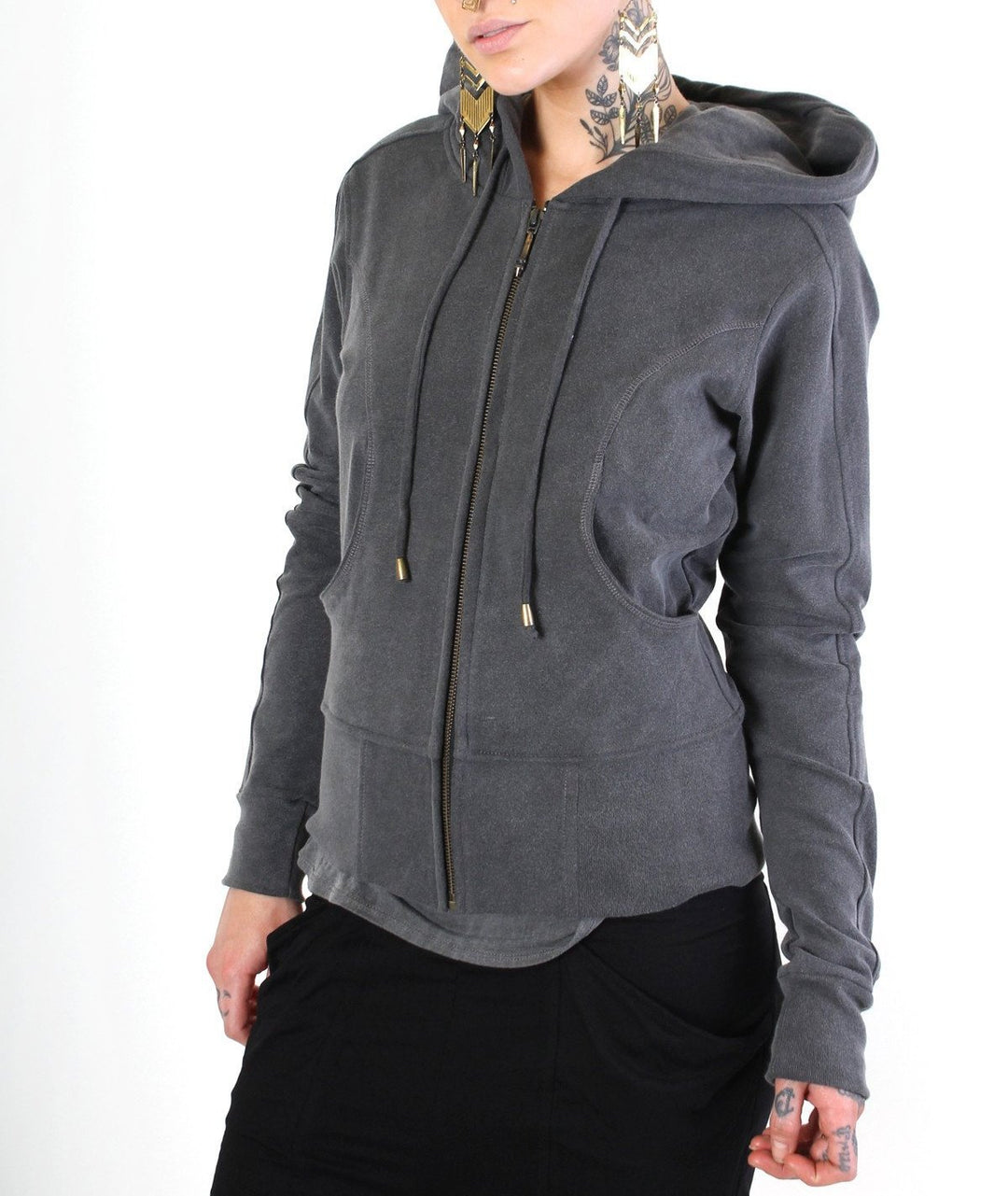 Women's – JAN HILMER
