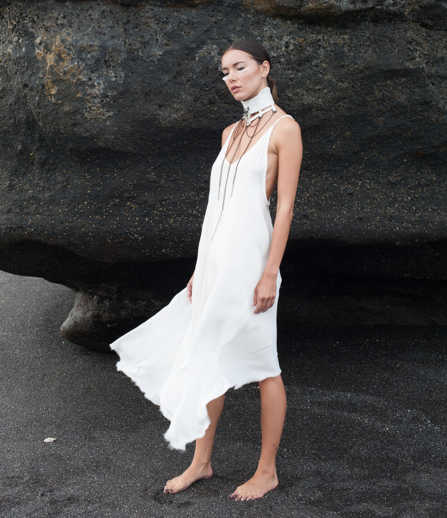 Women's – Jan Hilmer