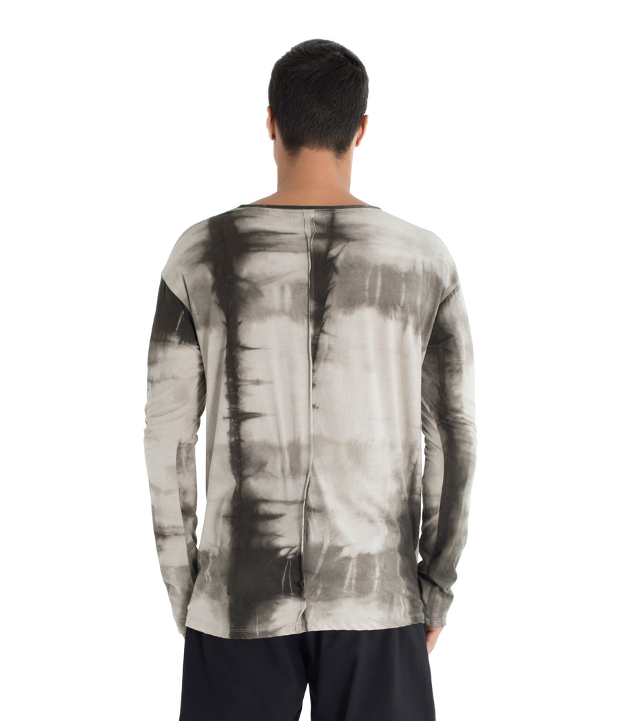 Men's – JAN HILMER