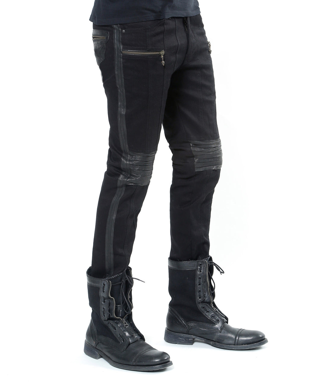Men's – JAN HILMER