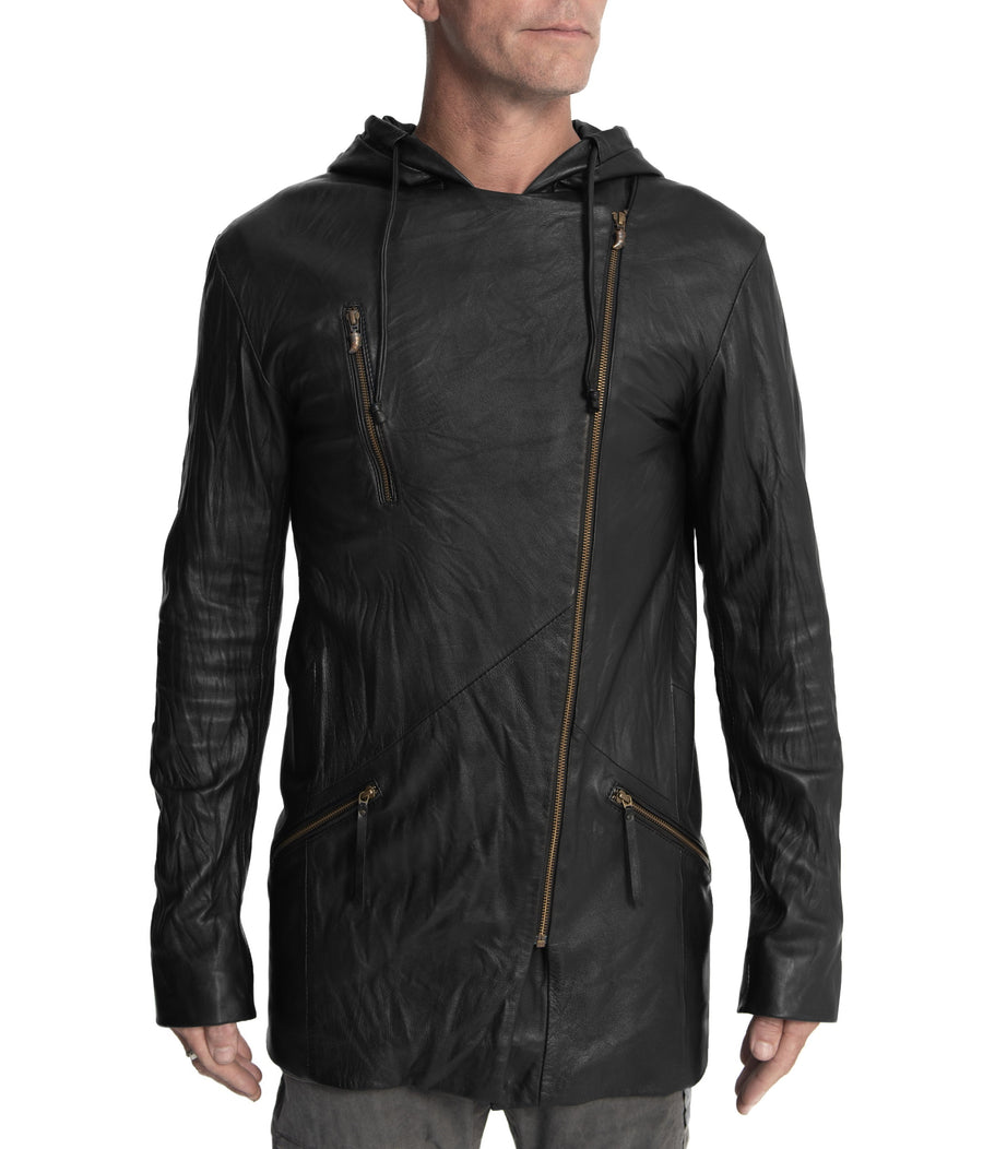 Men's – JAN HILMER