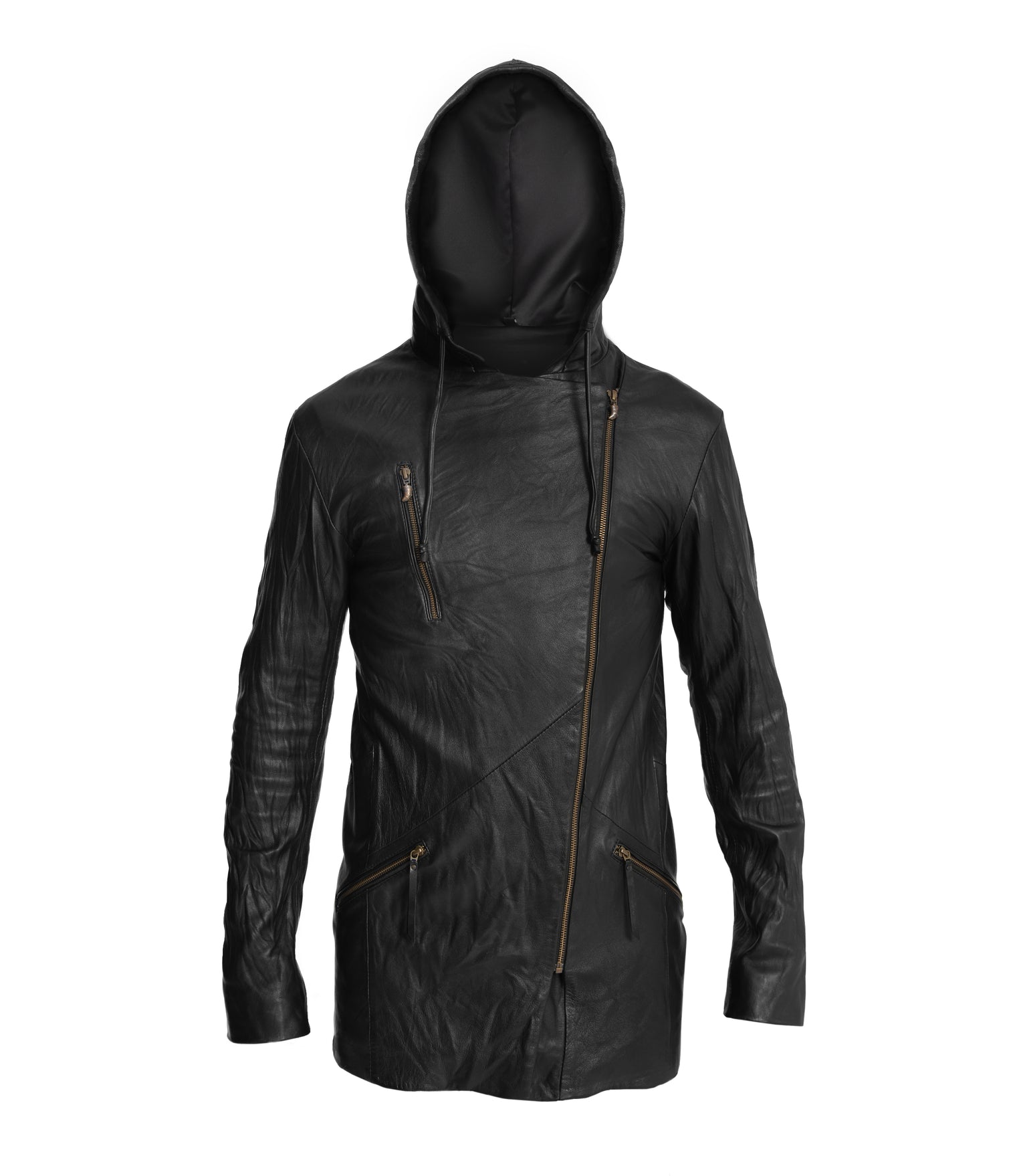 Men's – JAN HILMER