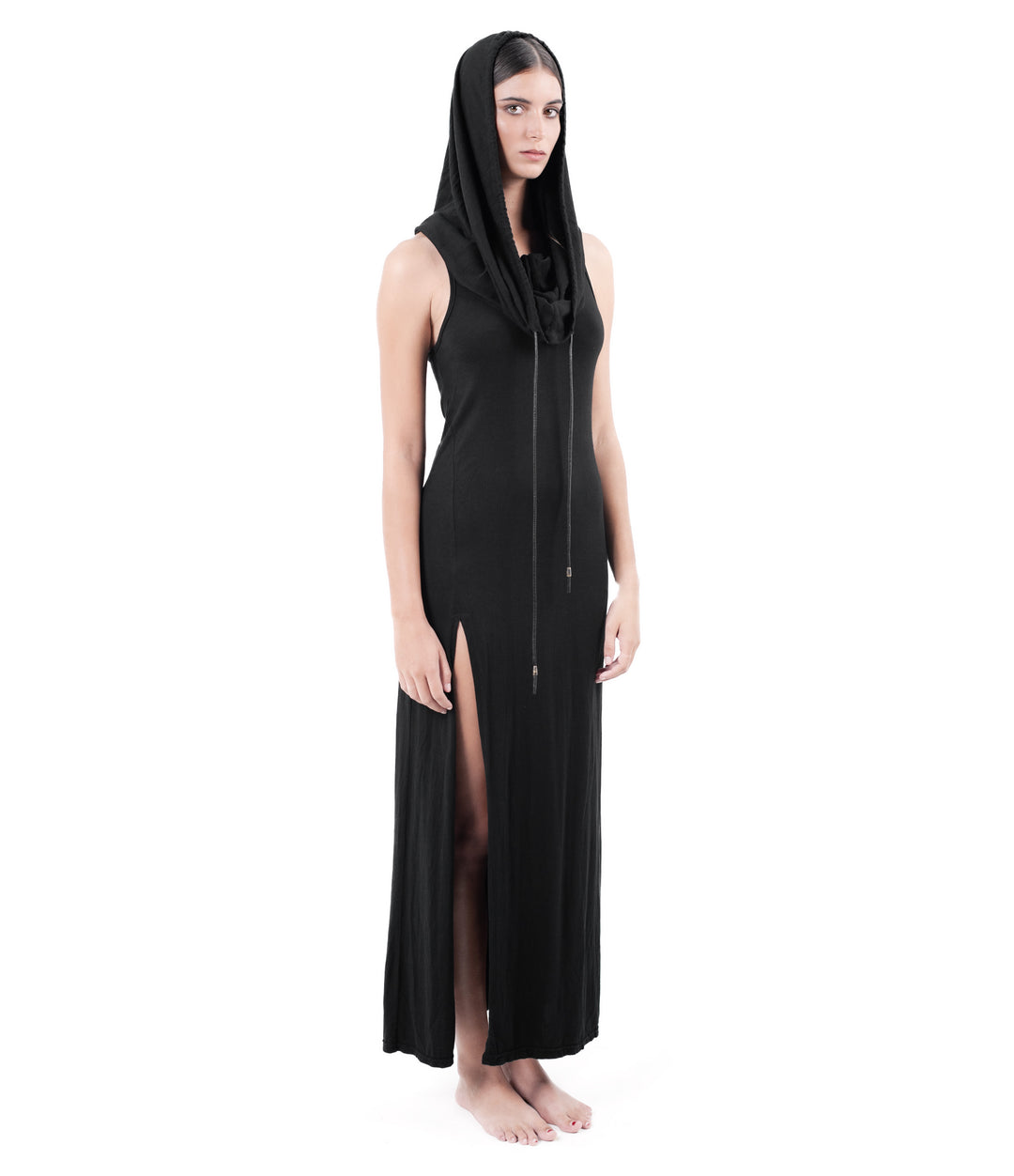 Women's – JAN HILMER