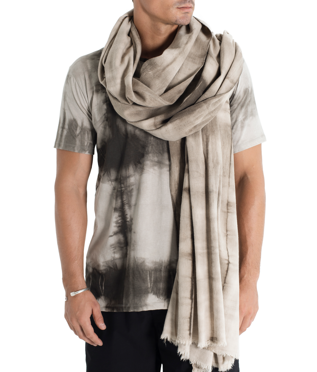 Men's – JAN HILMER