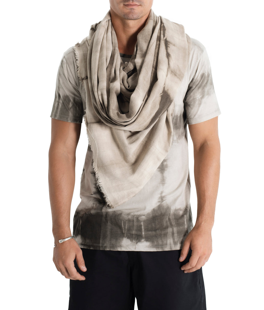 Men's – JAN HILMER