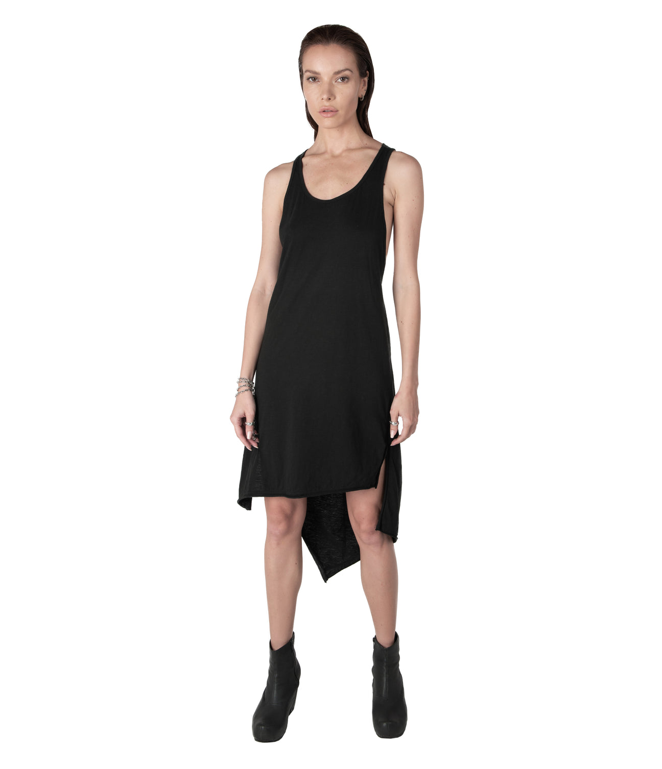 Women's – JAN HILMER
