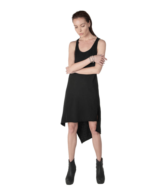 Women's – JAN HILMER