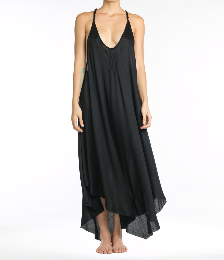 Women's – JAN HILMER